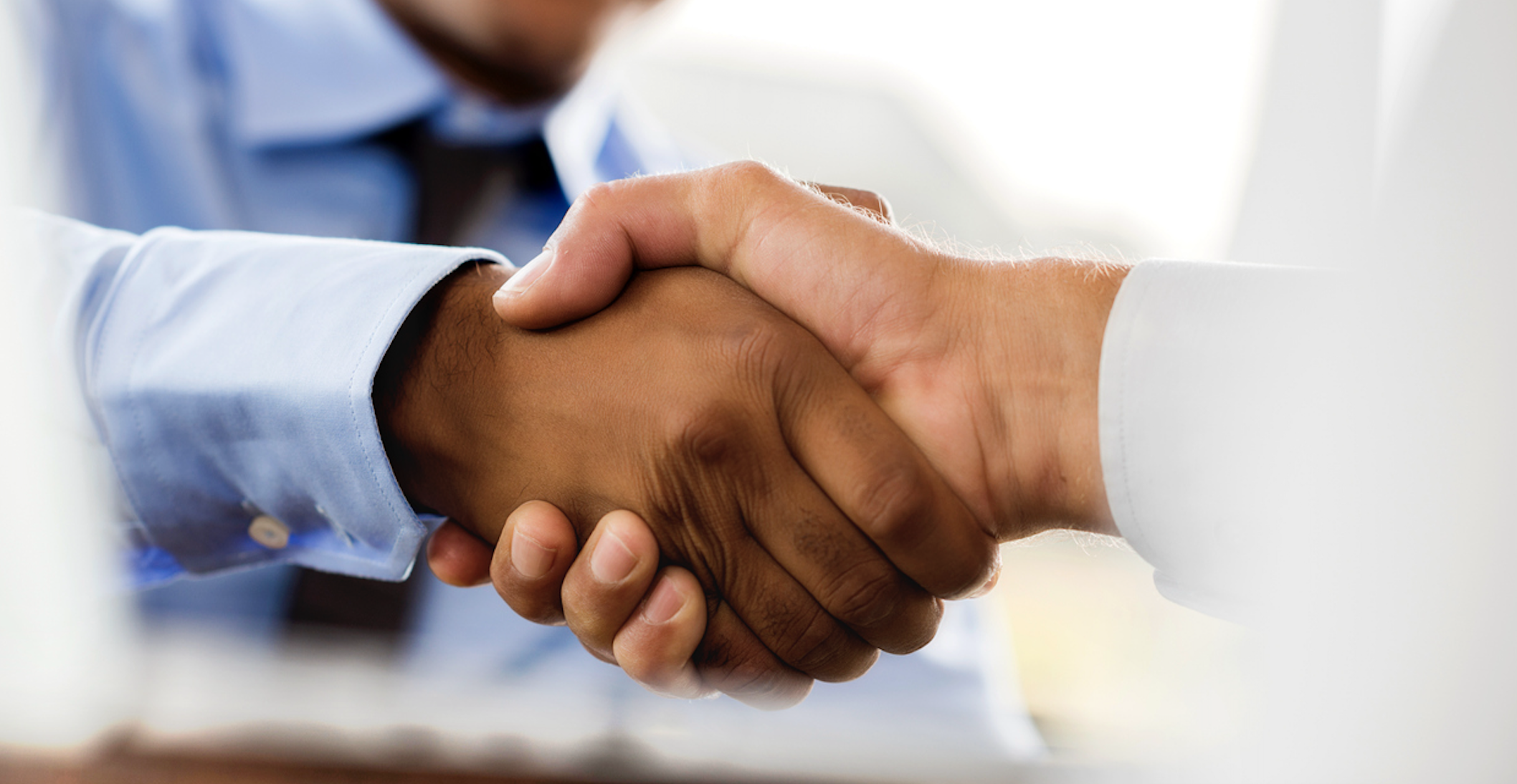 HighByte | Industrial DataOps Software for Industry 4.0